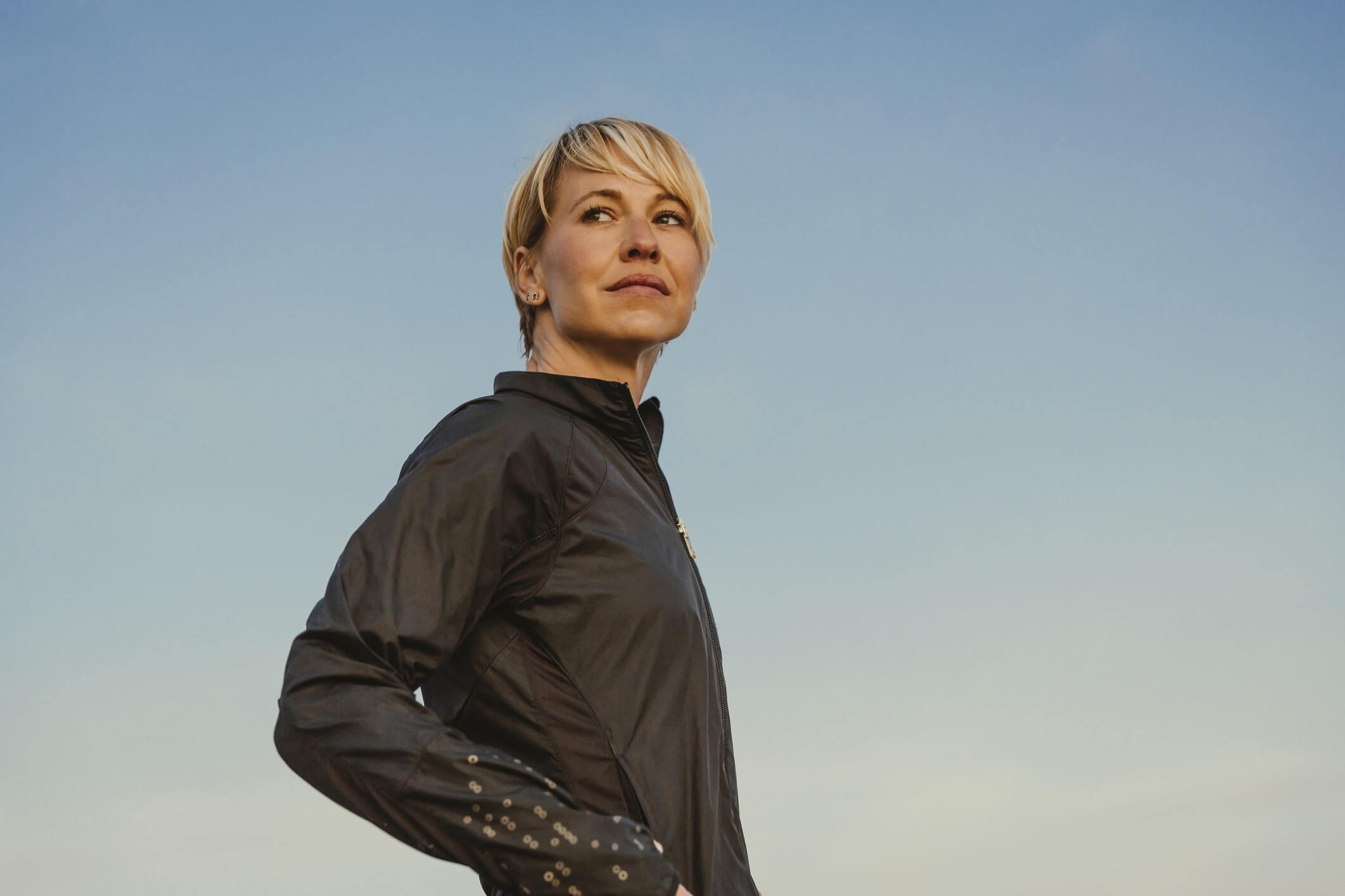 How Intrapersonal Skills Shape Teams, Plus 5 Ways to Build Them