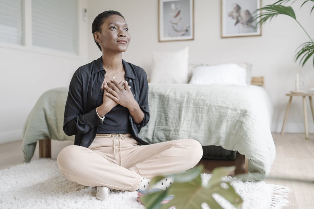 What Is Shyness? How to Understand It And Be Okay