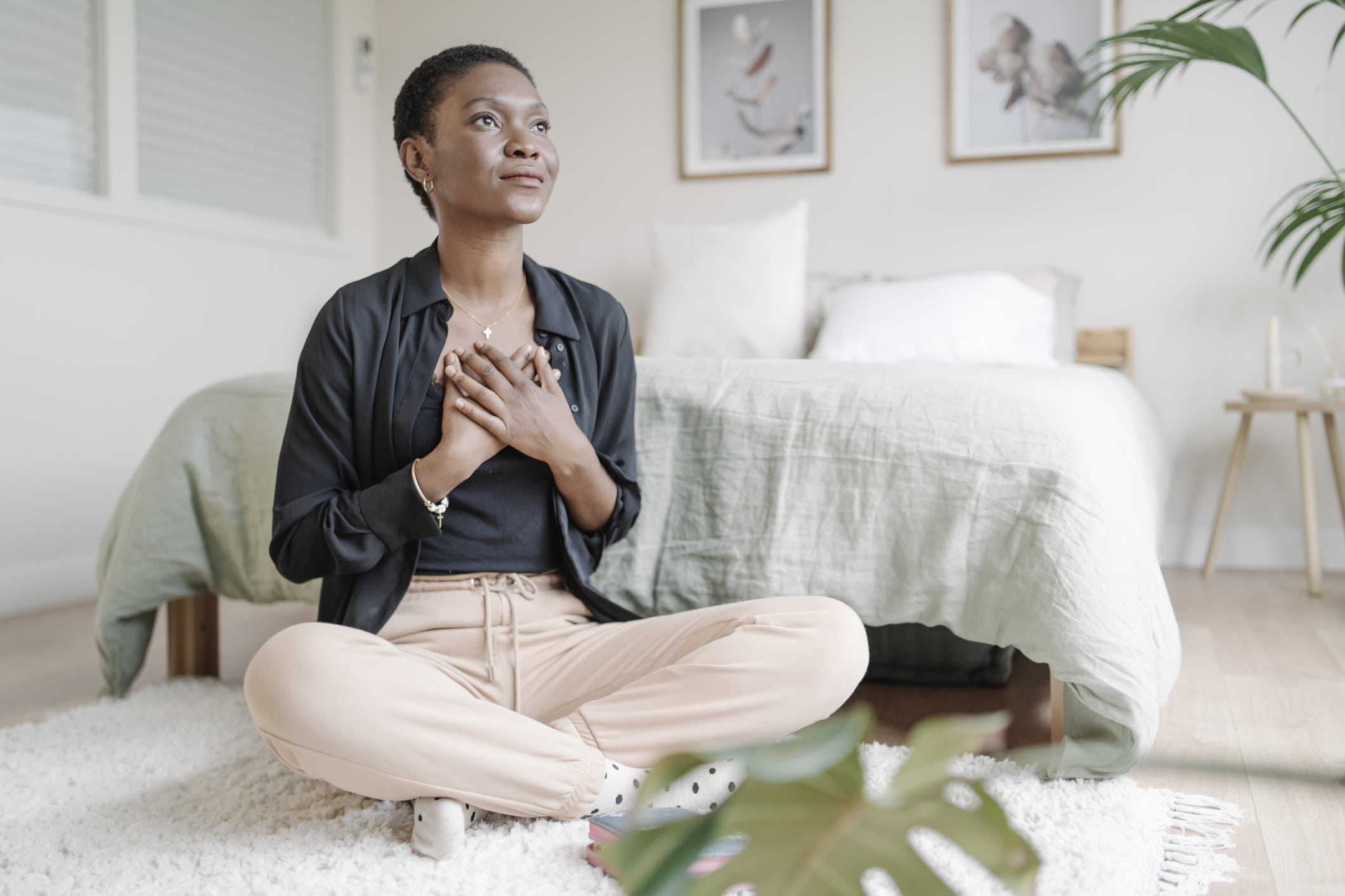 What Is Shyness? How to Understand It And Be Okay