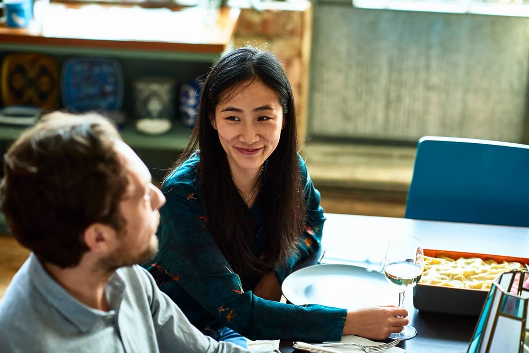 6 Habits of Empathetic People