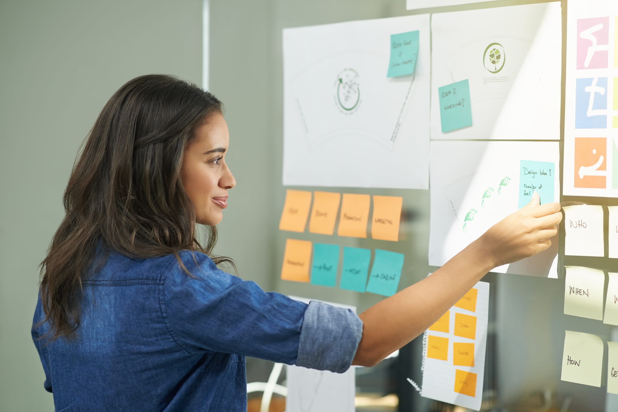 Mindfulness Skills: Use These to Boost Your Health and Well-being