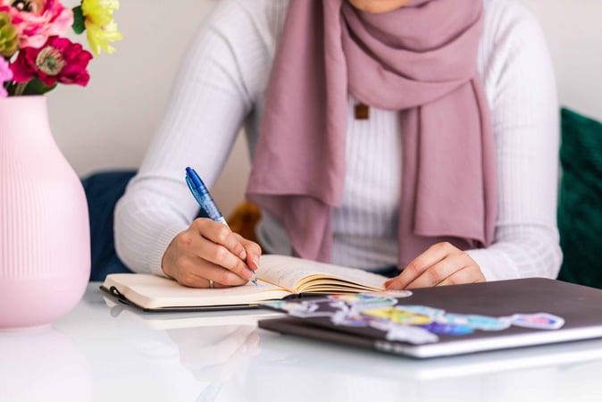 Life Planning: The Ultimate Guide (+ template) to Transform Your Life
