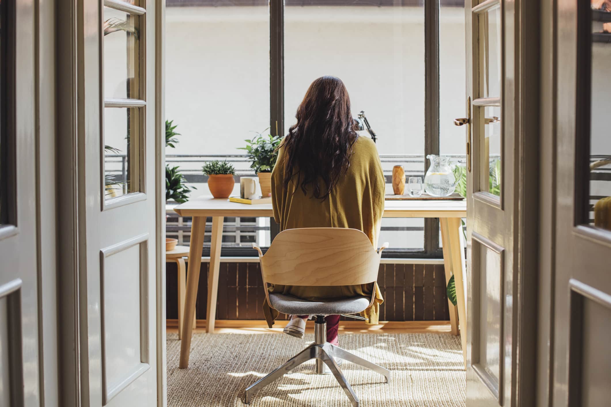 8 Tips to Ace Interviews: How to Adapt to Being on Camera