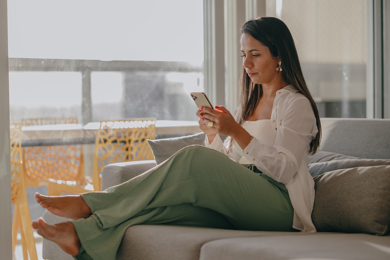 LinkedIn Networking Message Templates to Connect with Anyone