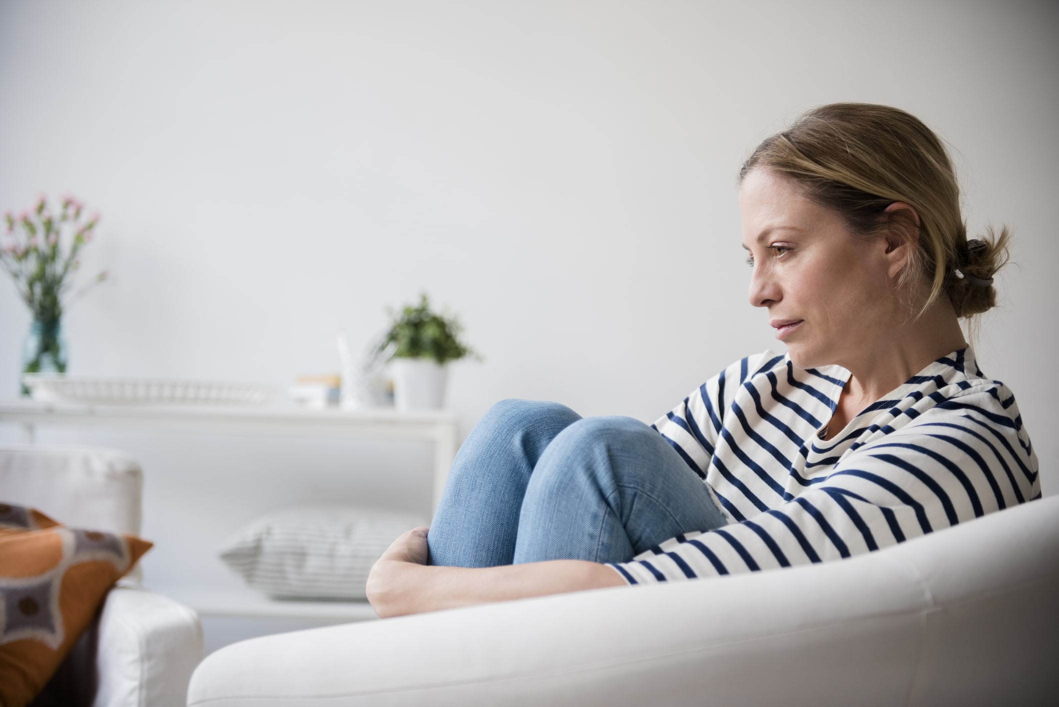 Why Can’t I Focus On Anything? The Reasons Behind Your Lack of ...