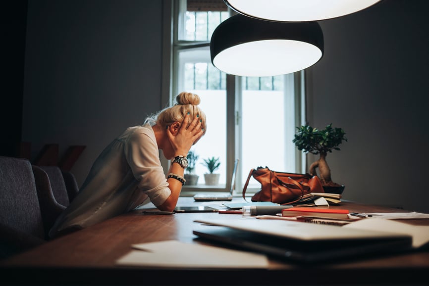 What Is Failure and How Can We Make the Most of It?
