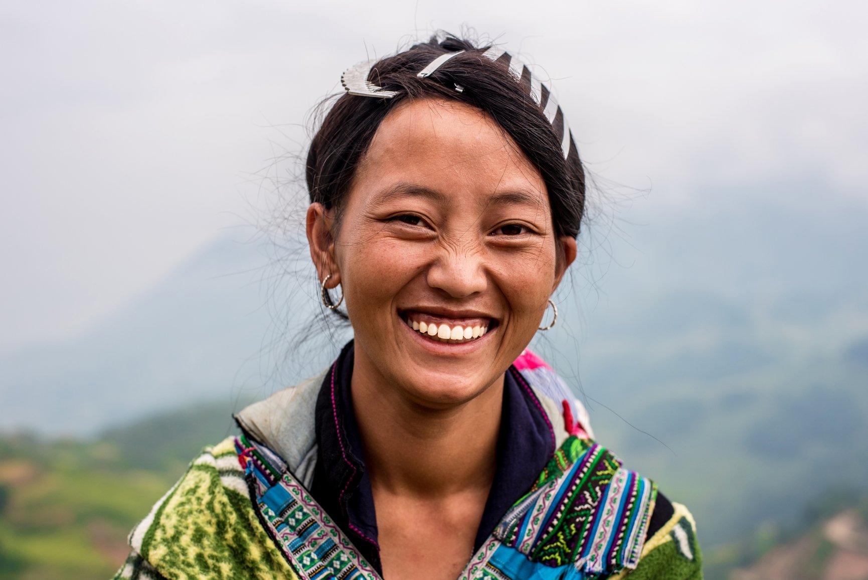 Bravery versus Courage: What Is the Difference?