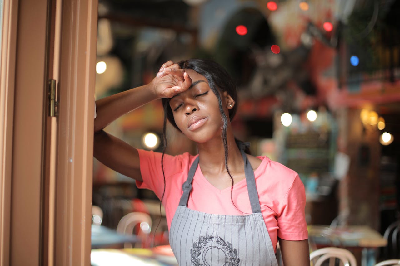 How to Get Out of a Rut: 8 Tips For Finding Purpose