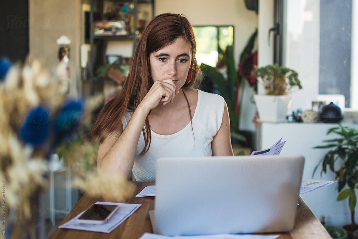 Good Stress vs. Bad Stress: Understanding and Leveraging Both