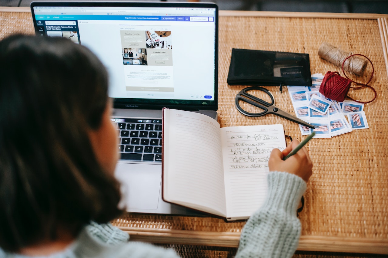 How to Prioritize Tasks Like a Pro: A Guide to Task Management