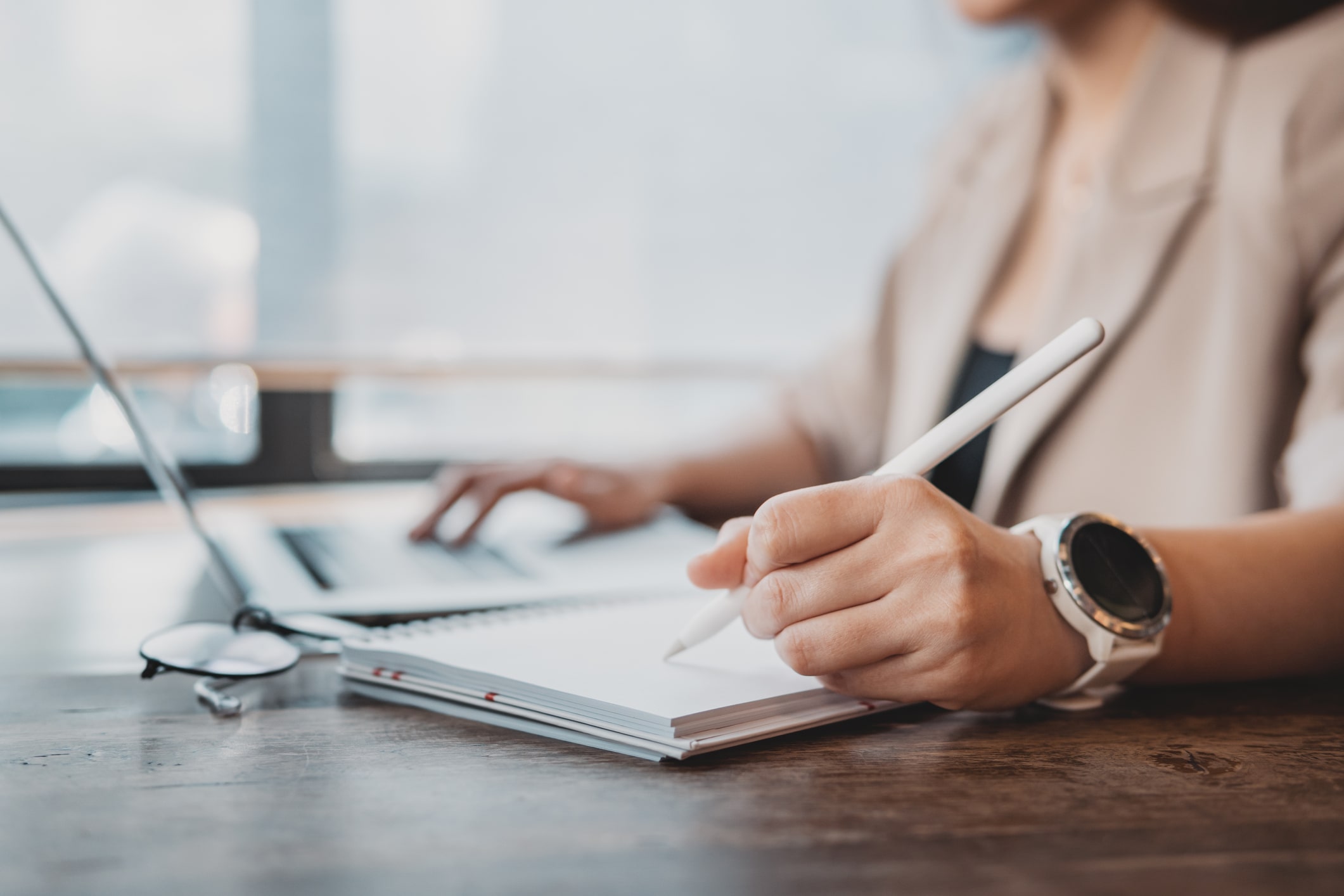 The 9 Types of Interviews You Should Know About