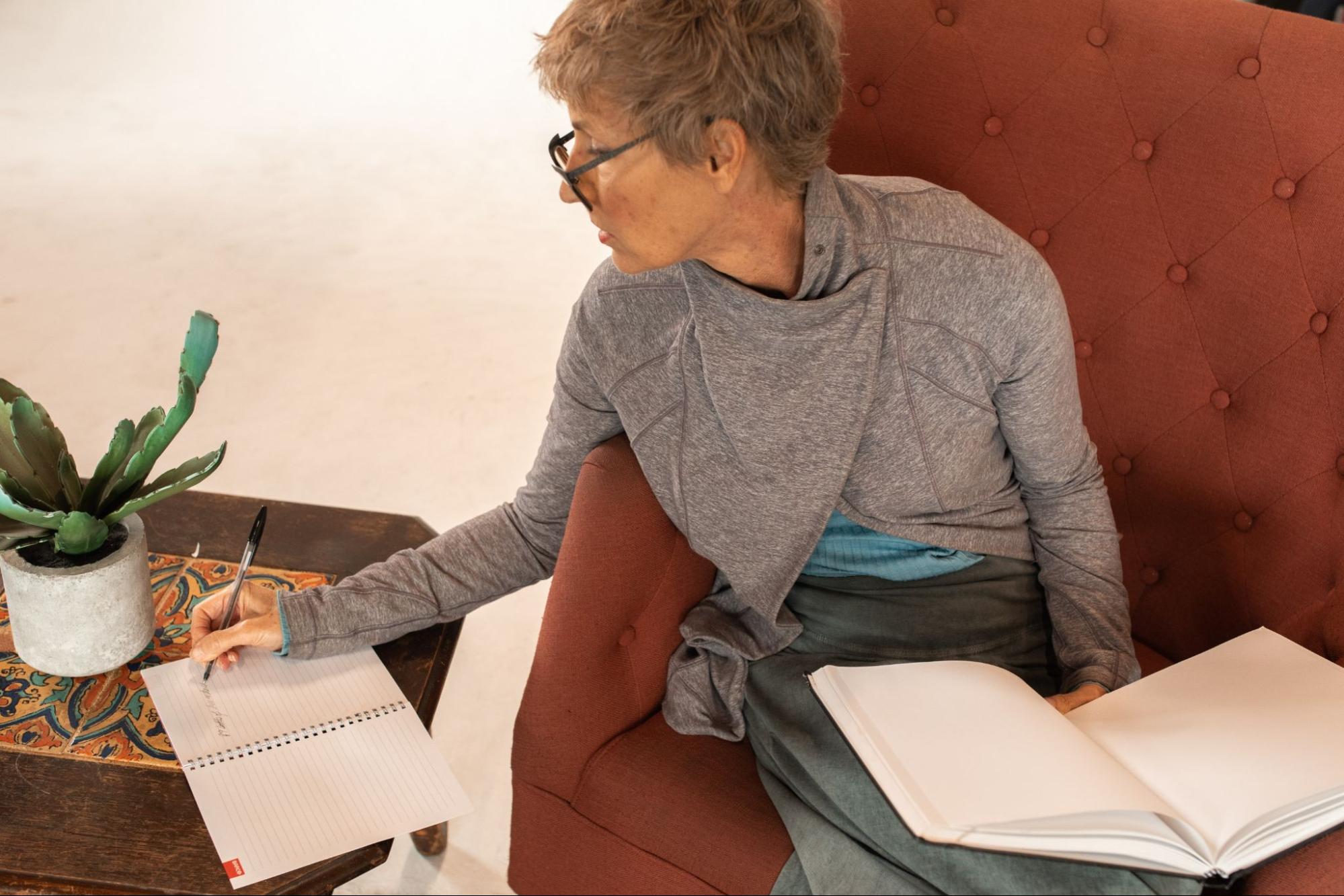 Self Directed Learning Is the Key to New Skills and Knowledge