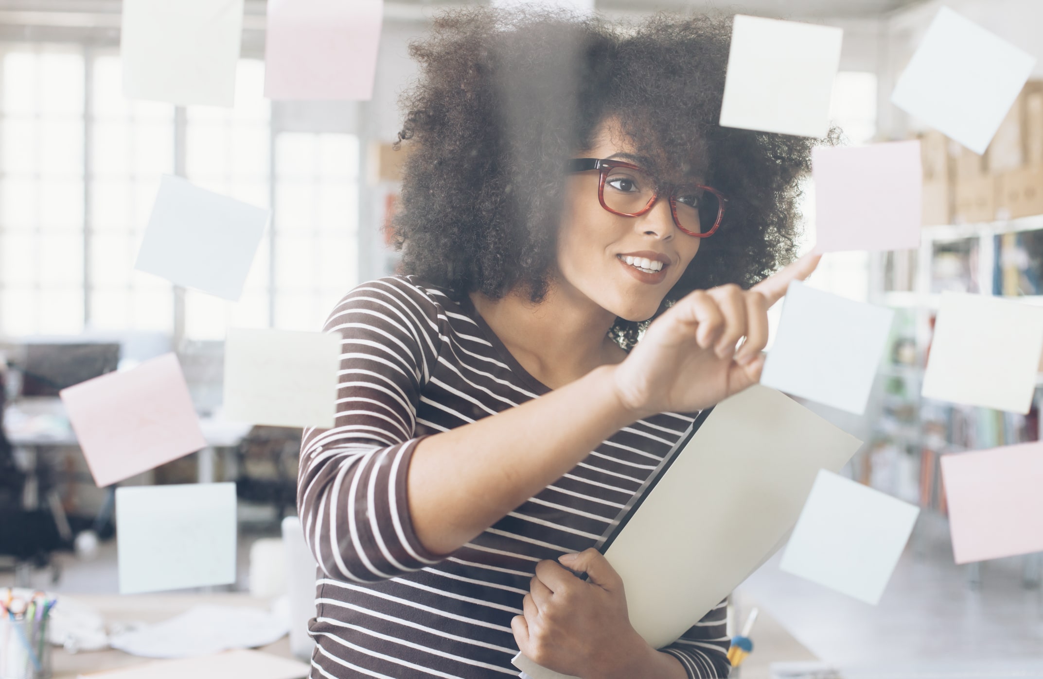 Purpose vs. Objective: Find Yours and Give Meaning to Your Tasks