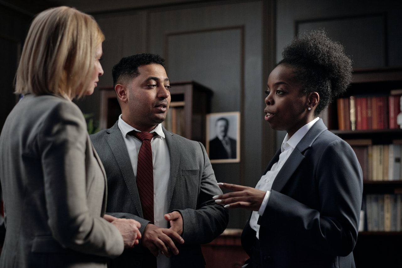 What’s a Communication Coach? How To Find & Hire One