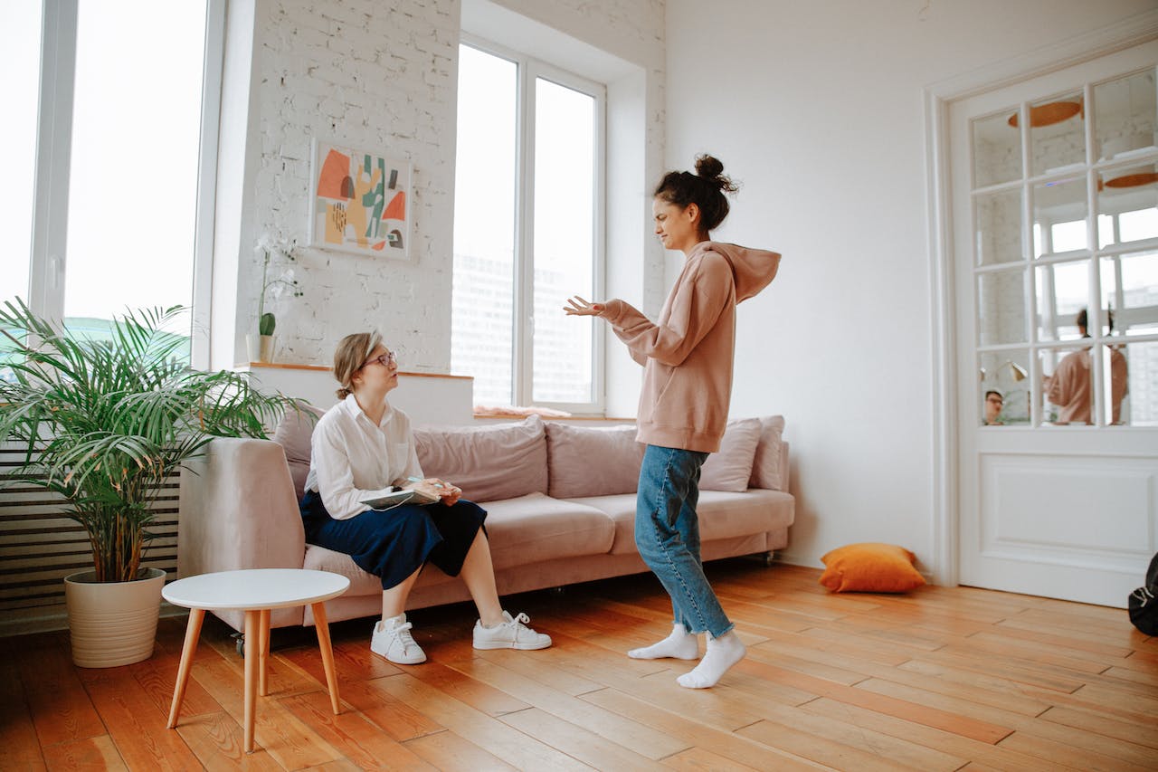 High-Performance Coaching: What It Is & How to Find a Coach