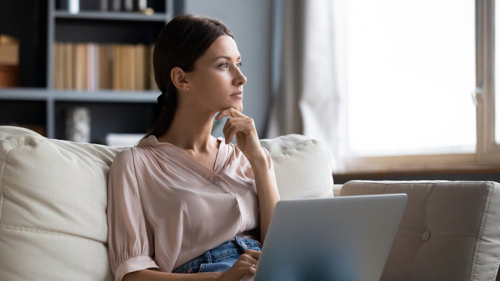 Personal Value Statement: What It Is and How to Write One