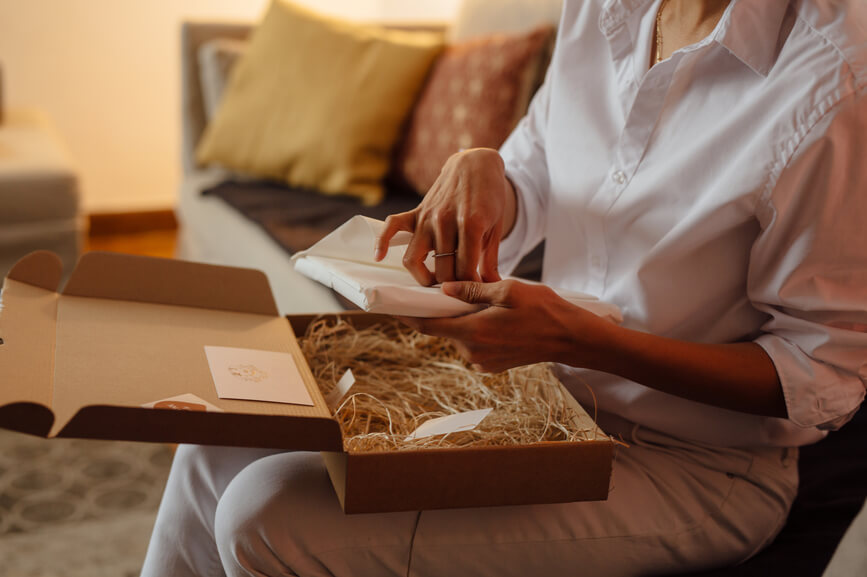 Reward Power in the Workplace and How to Motivate Employees