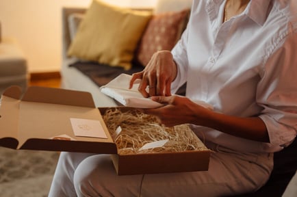 Reward Power in the Workplace and How to Motivate Employees