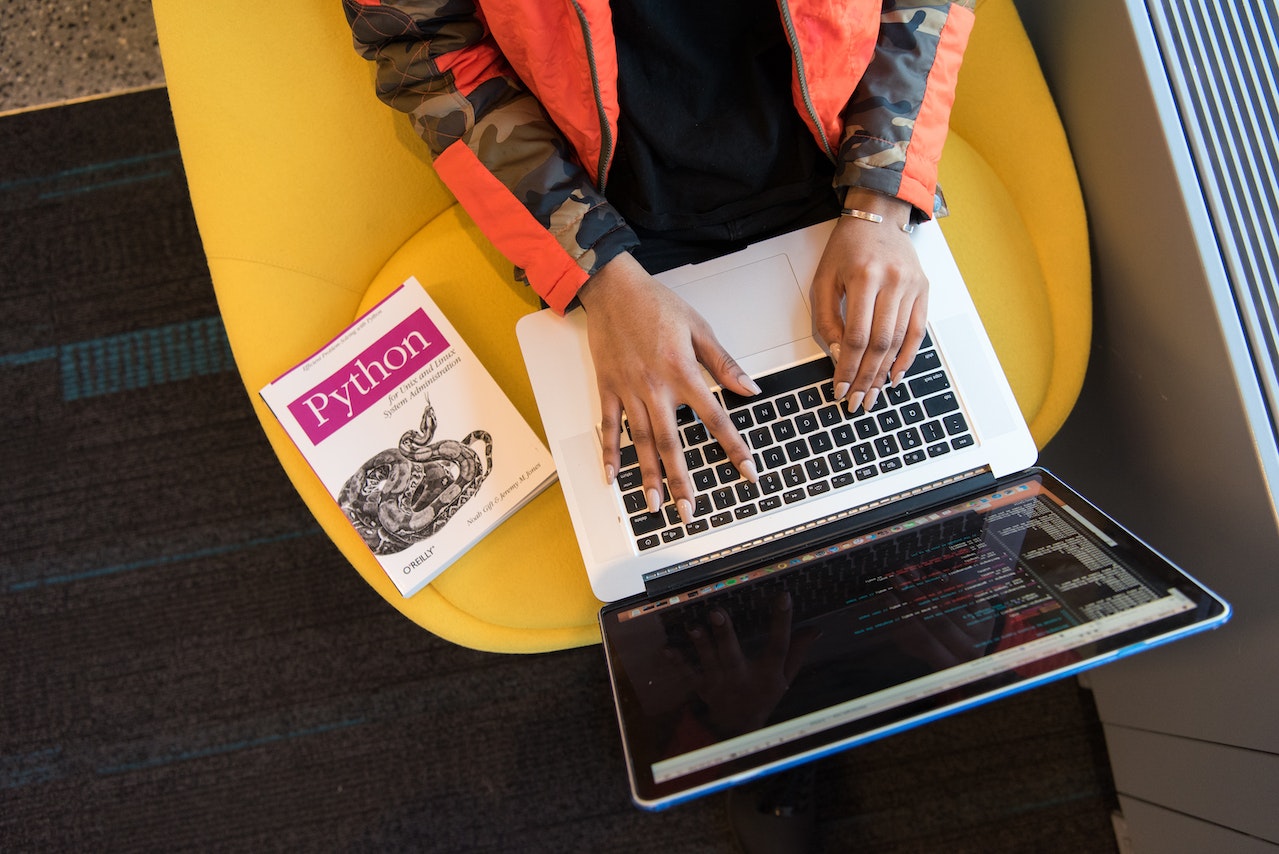15 Highest-Paying Tech Jobs in 2025