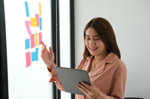 What Is an Action Plan? How to Become a Real-Life Action Hero