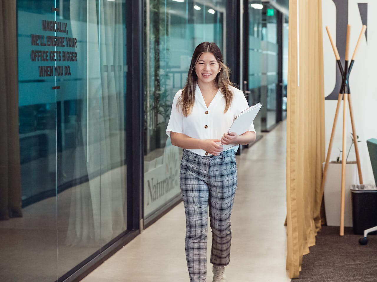 What Is Habit Stacking? 5 Examples