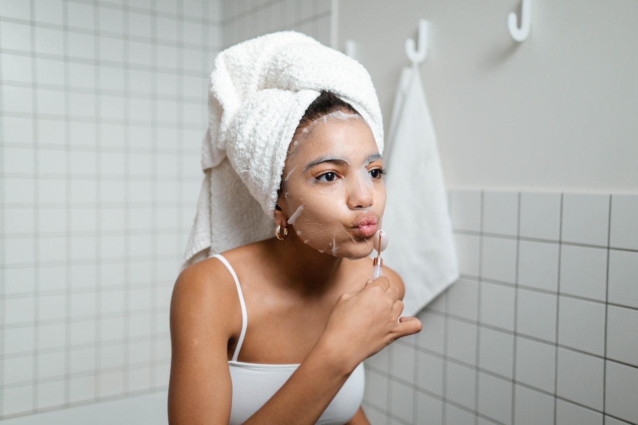 11 Healthy Lifestyle Tips that Will Change Your Life