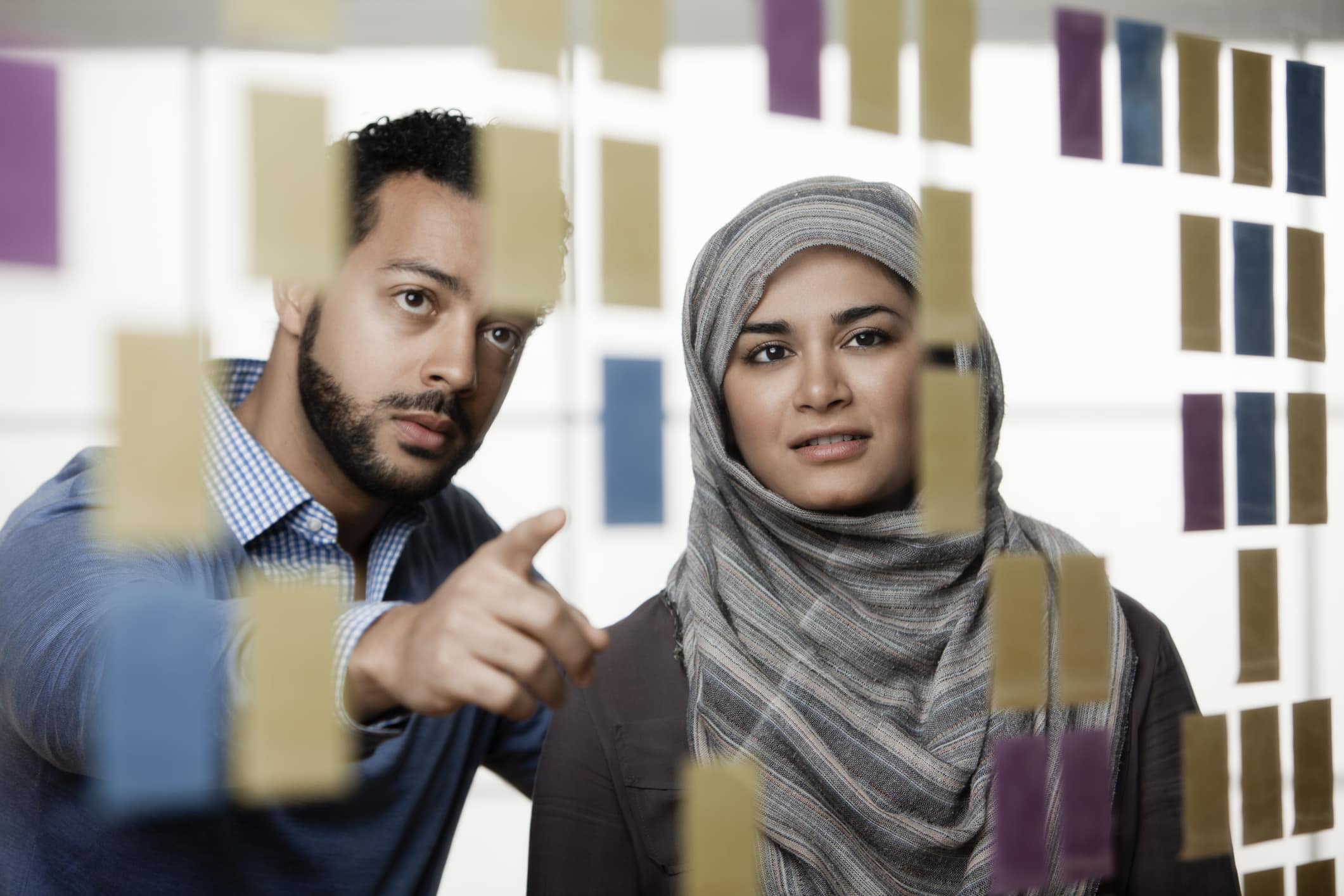 How to Be More Persuasive: 6 Tips for Convincing Others
