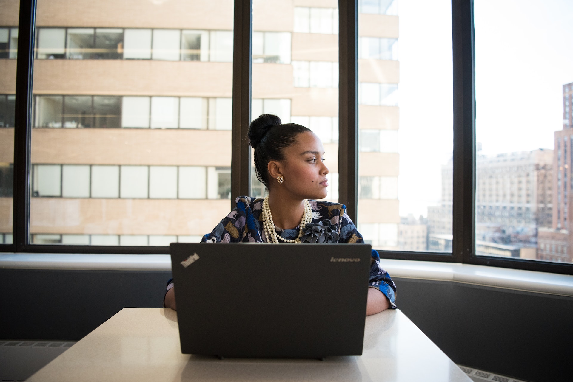 53 Performance Review Examples and Phrases