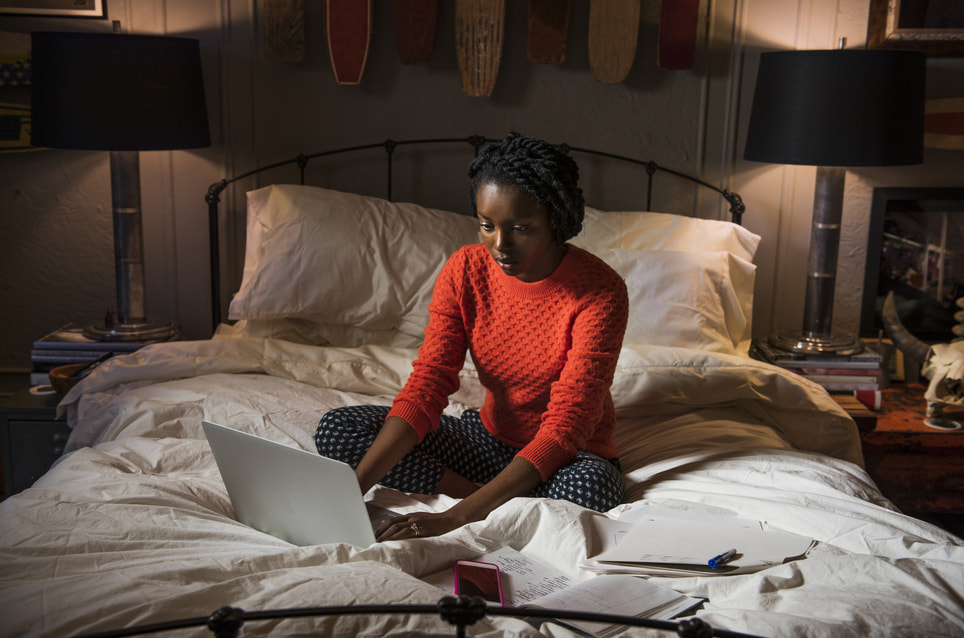 Are You a Perfectionist? Here Are 5 Potential Causes