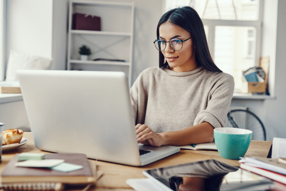 Personal Value Statement: What It Is and How to Write One