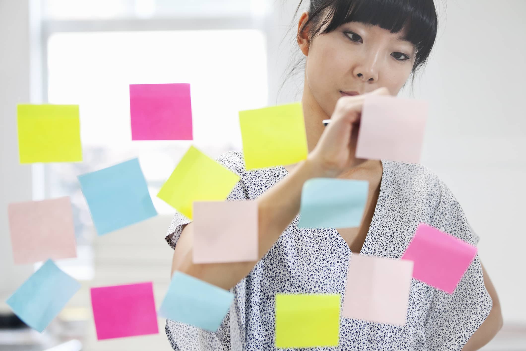 Purpose Vs Mission Vs Vision What Drives What purpose-vs-mission-vs-vision-what-drives-what