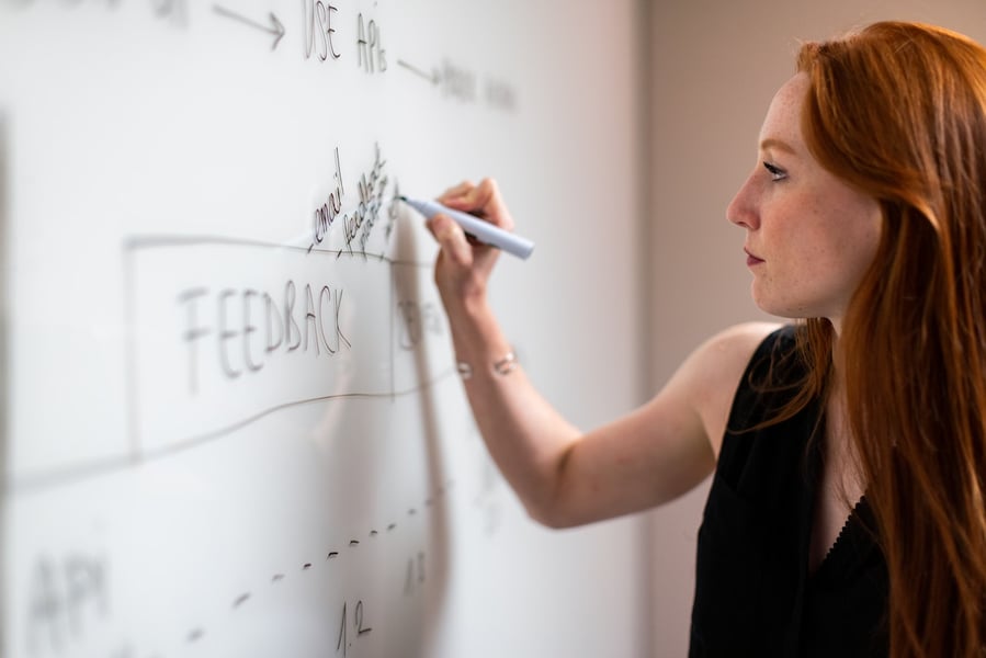 9 cognitive skill examples and how to improve them