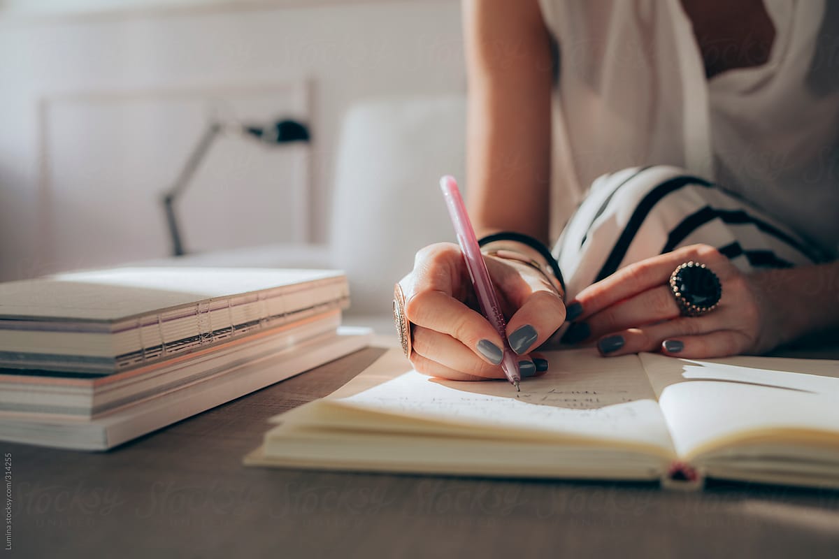 Time Management: 9 Strategies to Regain Control Over Your Time
