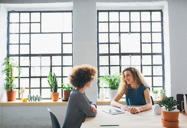 14 Types of Coaching inside and outside the Workplace