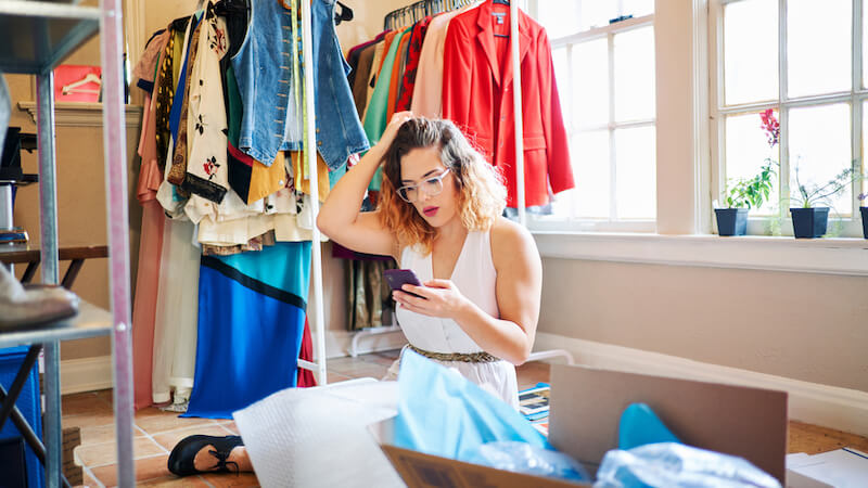 Dealing with Work Anxiety? How, When, and If You Should Tell Your Boss