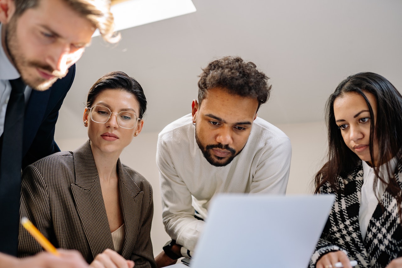 The 9 Enneagram Personality Types, Explained