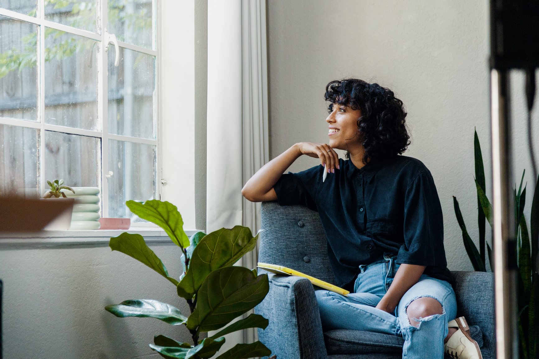 Life purpose examples: 5 ideas to help you find meaning