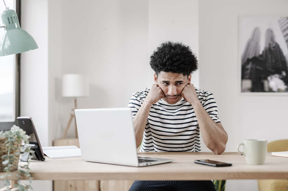 Will You Lose Your Job in a Recession? How to Protect Yourself