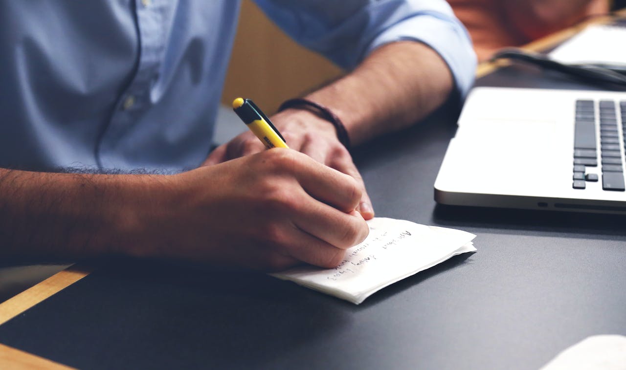 How to Get Out of a Rut: 8 Tips For Finding Purpose