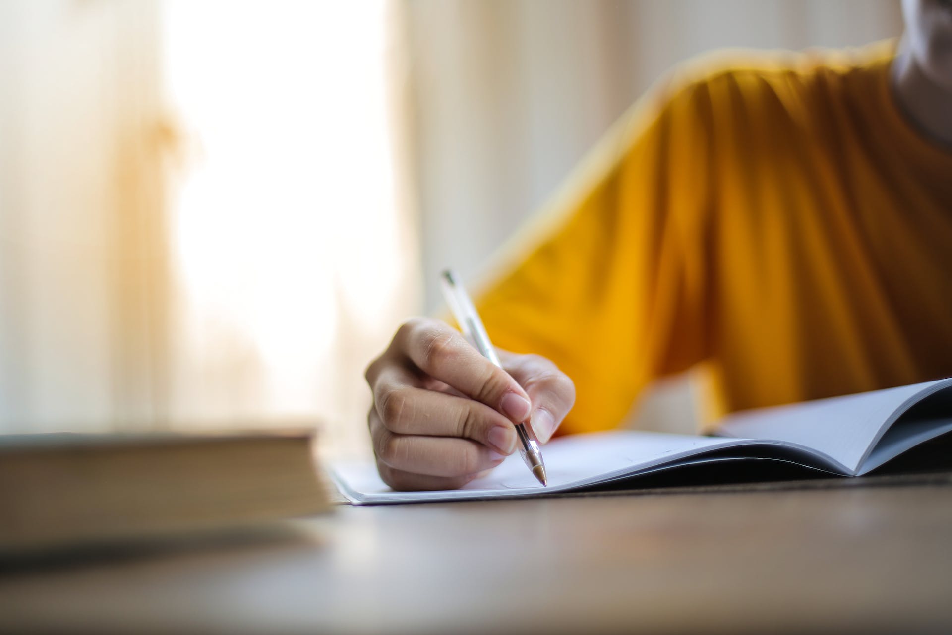10 Best Journaling Apps for Self-Reflection in 2025