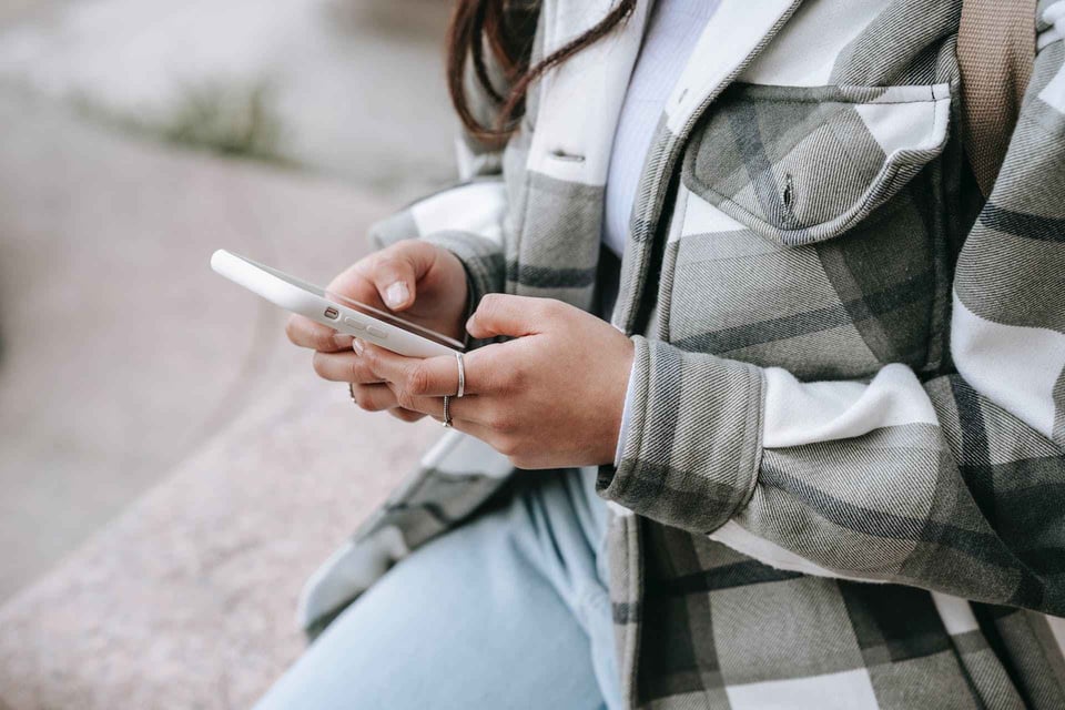 10 Best Journaling Apps for Self-Reflection in 2025