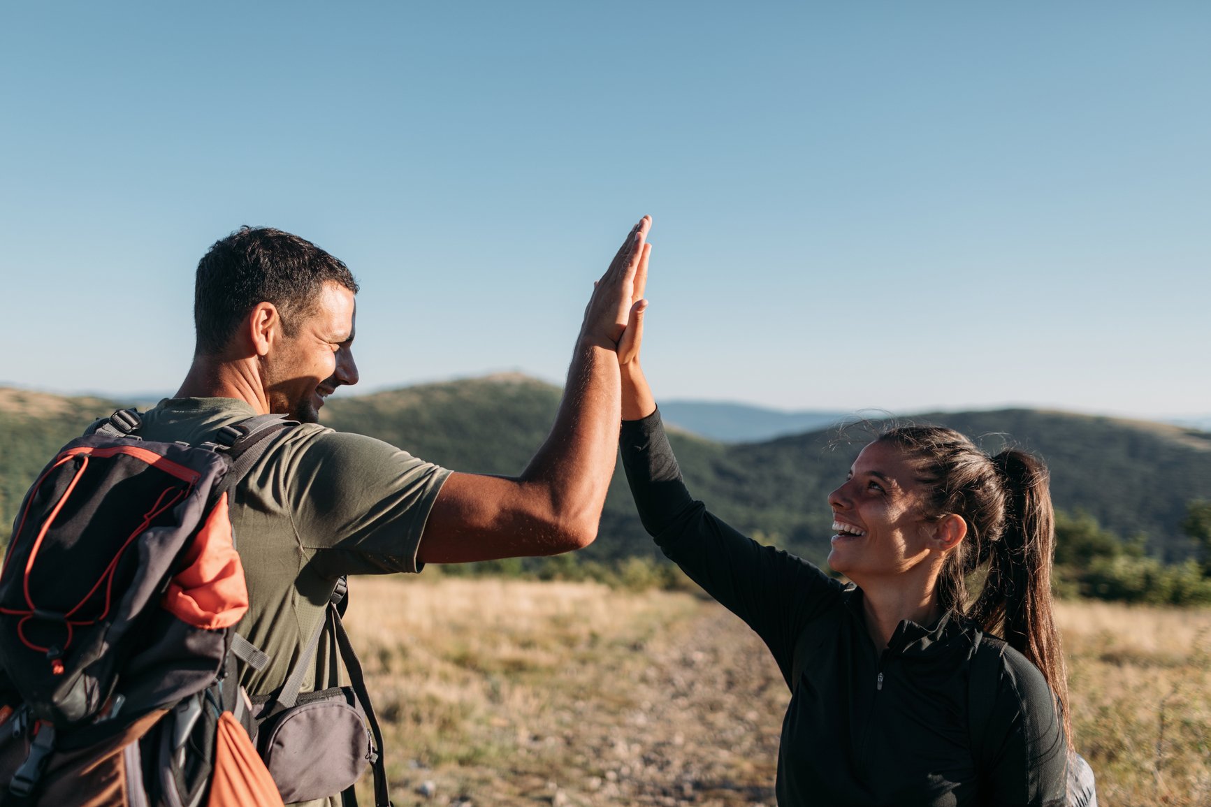 Lack of Motivation: What to Do When You Have No Motivation