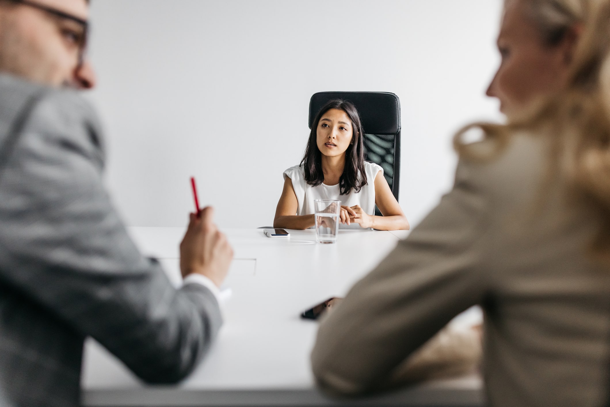 How to Prepare for an Interview: 15 Tips