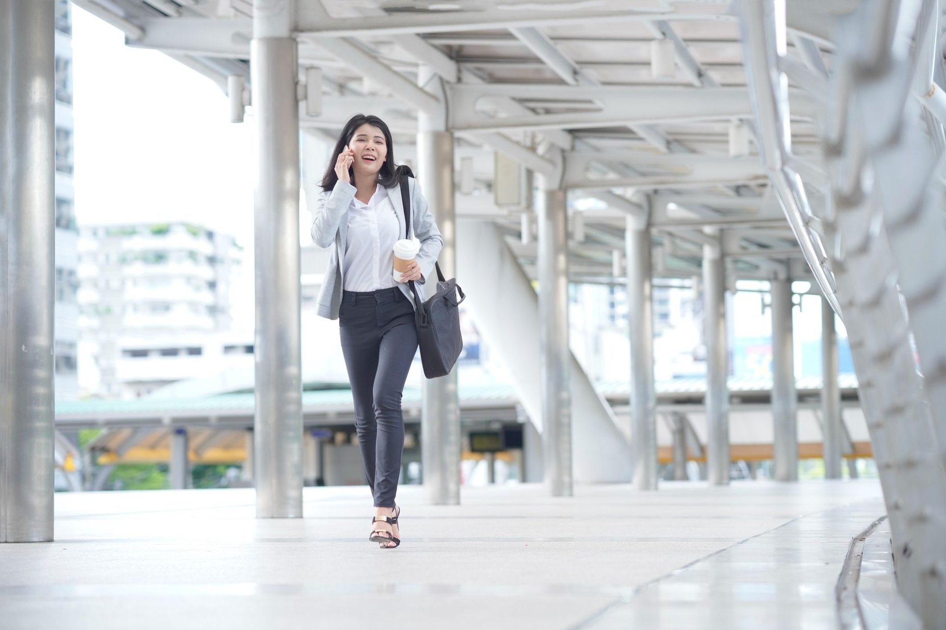 Fast-Paced Environment: Is It Right for You?