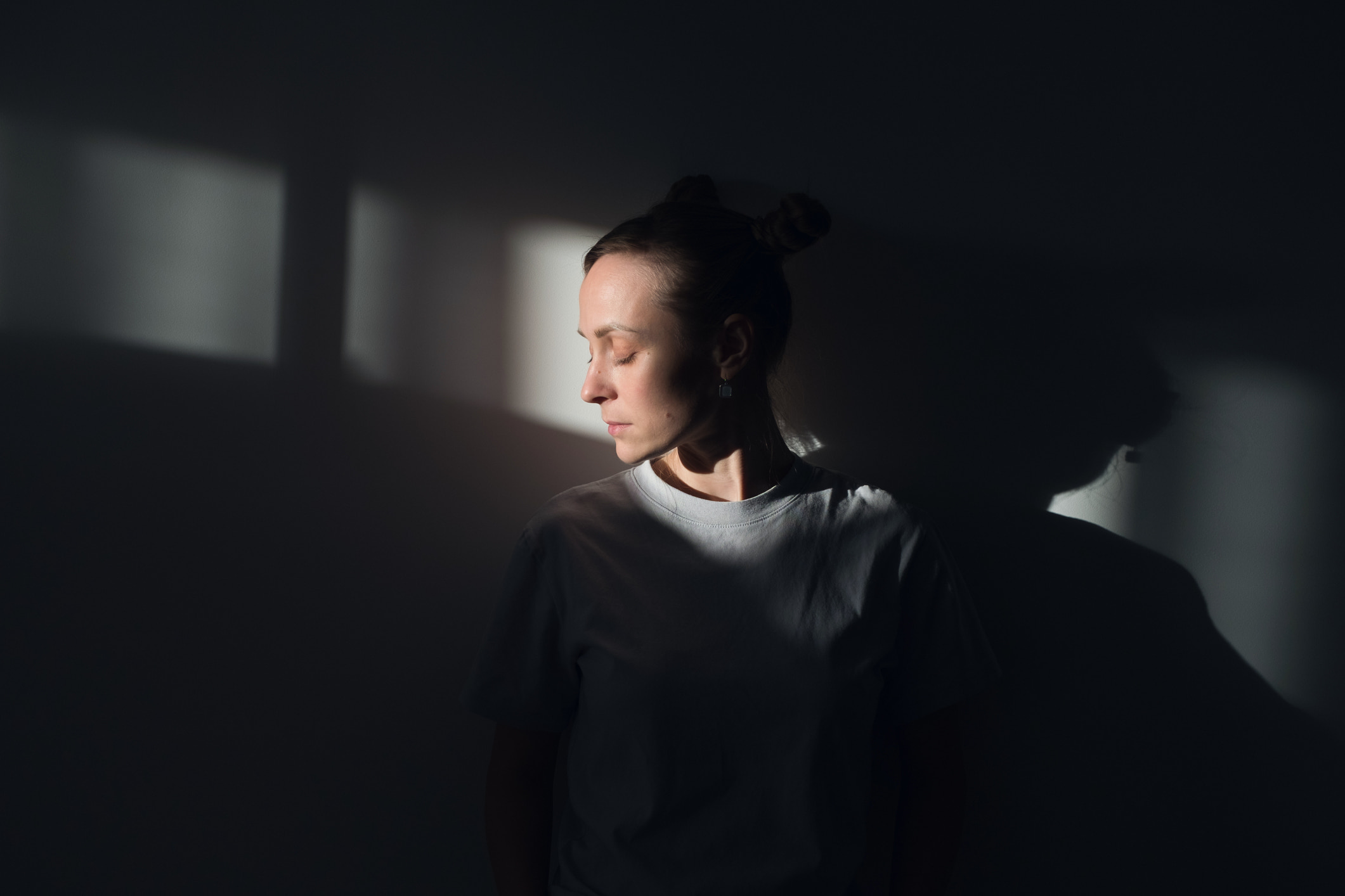 10 Stressor Examples — And How to Keep Them Under Control