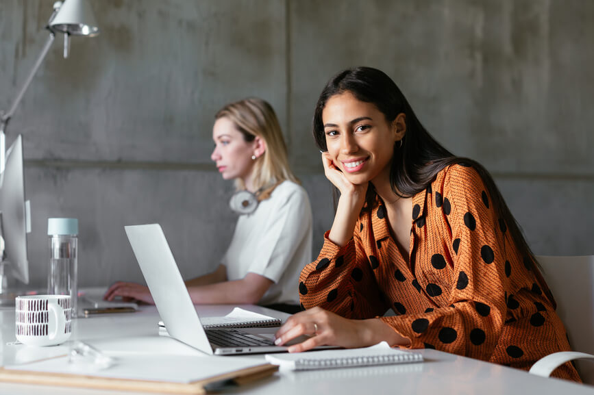 How Different Learning Styles Make a Difference at Work