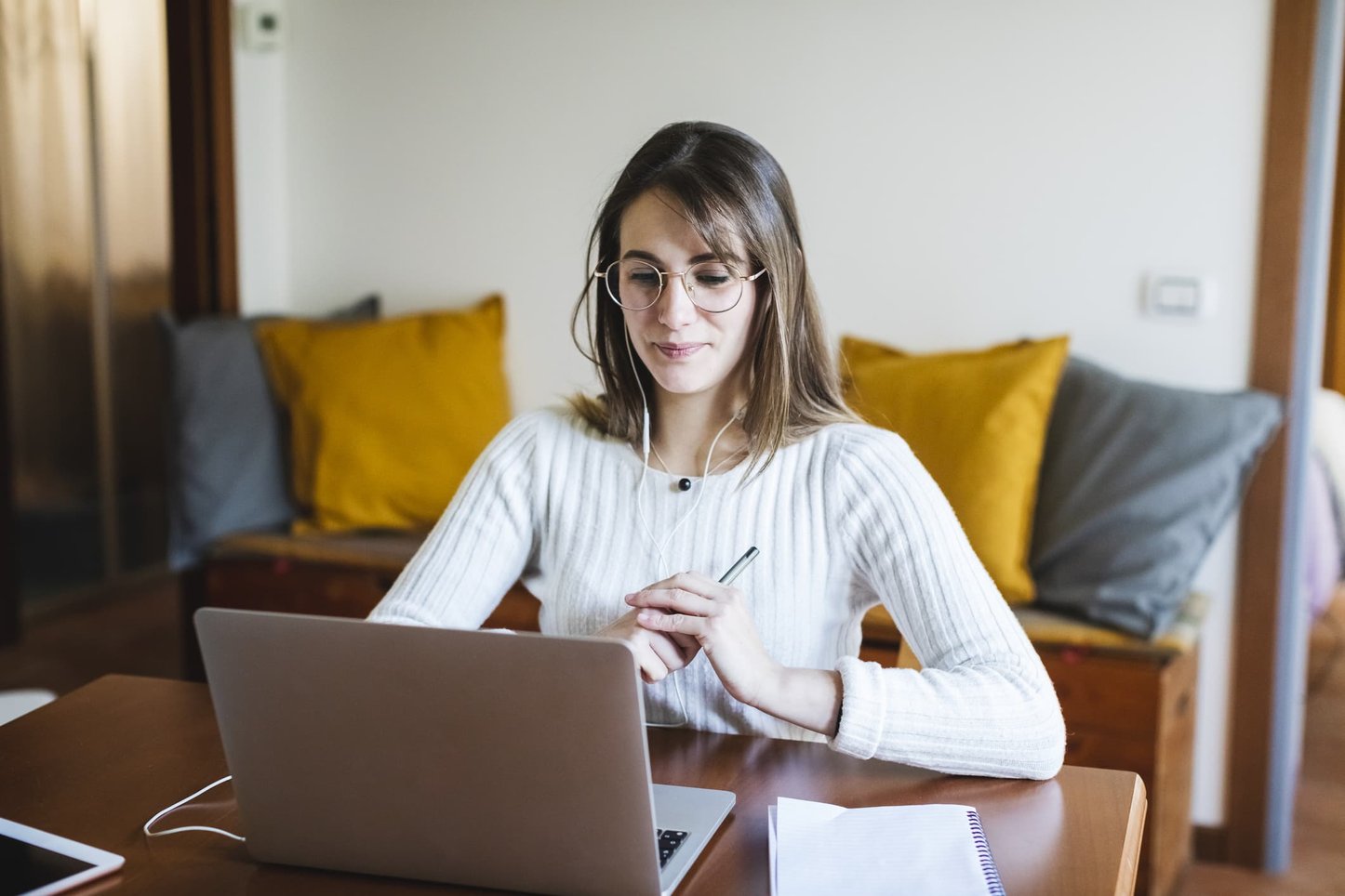 how-to-decline-a-job-interview-what-to-do-when-in-demand