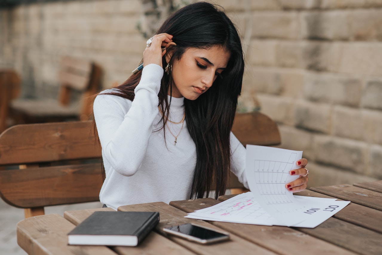 9 Life Goal Examples to Help You Live More Meaningfully