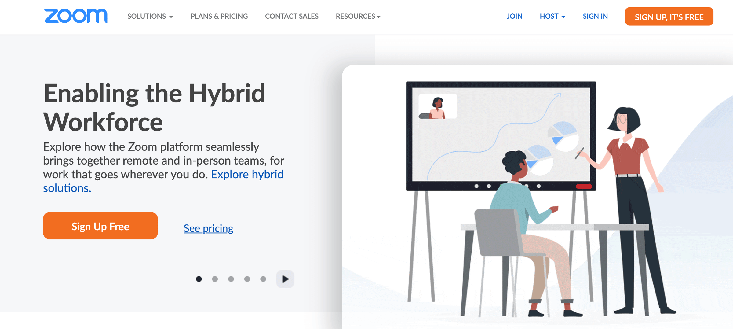 14 Tools to Increase Employee Engagement in 2025