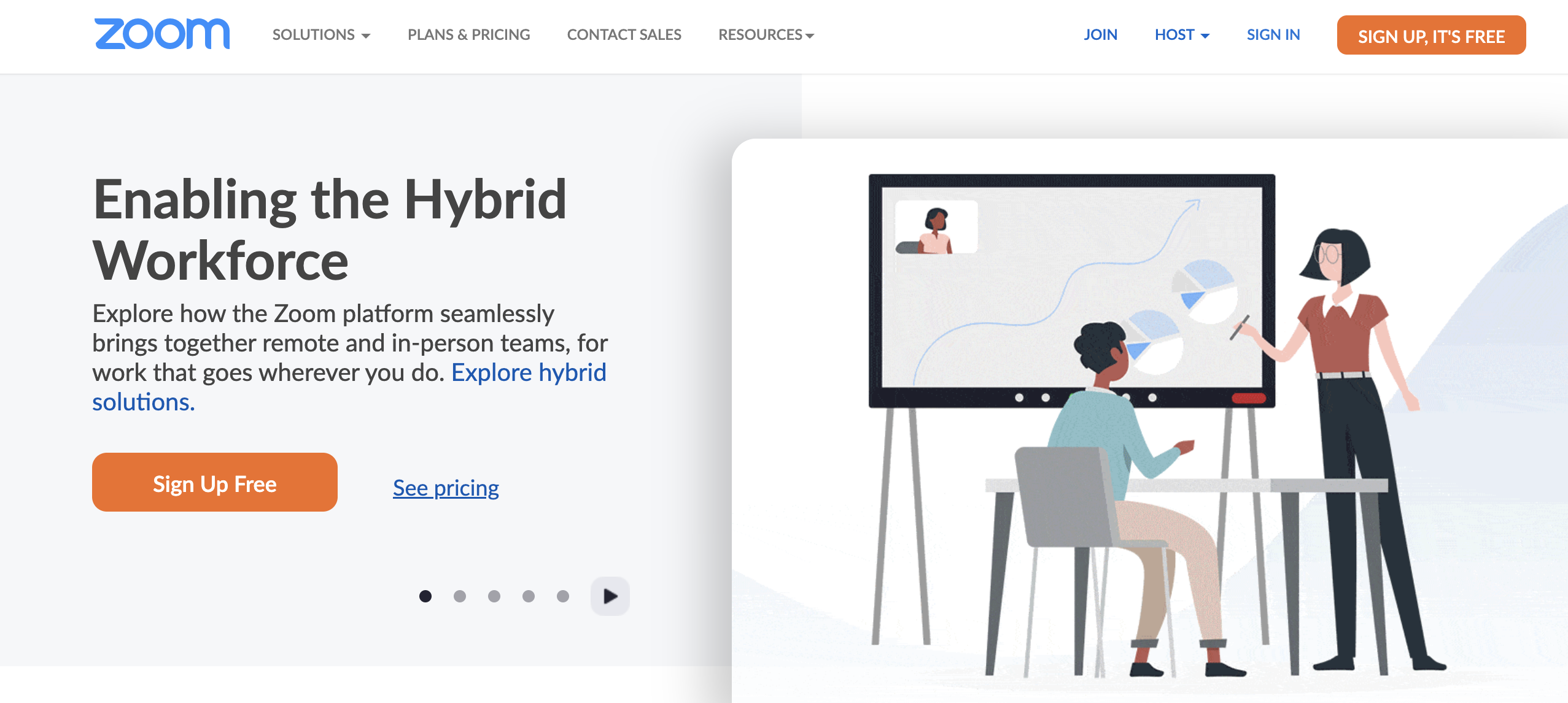 12 Tools to Increase Employee Engagement in 2022